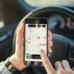 Murder Mystery Detective Experience in Shawnee KS - Detailed Breakdown of the Experience