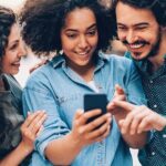 Murder Mystery Detective Experience in Skokie IL - Practical Tips for Participants