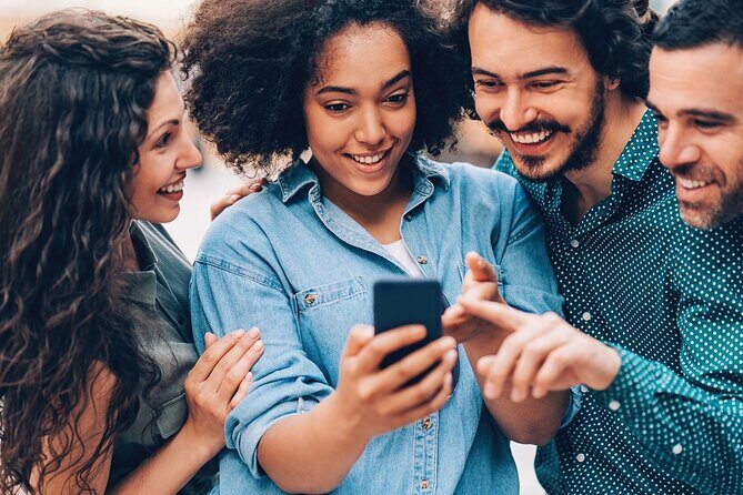 Murder Mystery Detective Experience in Skokie IL - Practical Tips for Participants