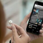 Murder Mystery Detective Experience in Victoria BC - What Makes This Experience Stand Out