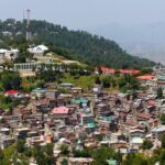 Murree & Galiyat in a Glimpse - Who Should Consider This Tour?