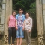 Muruthalawa City to Colombo (CMB) Airport Private Transfer - Who Will Love This Transfer?