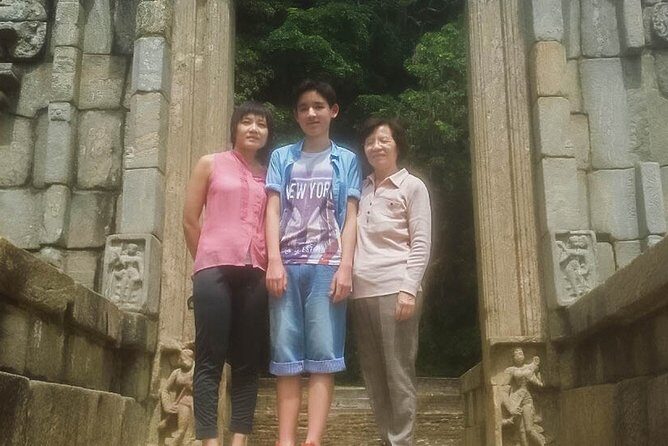 Muruthalawa City to Colombo (CMB) Airport Private Transfer - Who Will Love This Transfer?