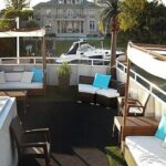 Musette Yacht Fort Lauderdale New Year's Eve Party Cruise - The Itinerary: A Night on the Water