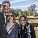 Museum of Anthropology in Mexico City & Chapultepec Tour - Discovering Chapultepec Castle