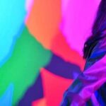 Museum of Illusions Admission in Toronto - Final Thoughts: Is It Worth Your Time?