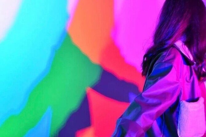 Museum of Illusions Admission in Toronto - Final Thoughts: Is It Worth Your Time?