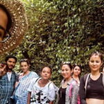 Mushroom Foraging Expedition in Nepal - What You’ll Love About This Experience