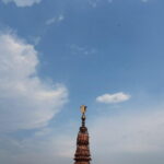 Music Retreats In City Of Music - What Participants Say & Why It Matters