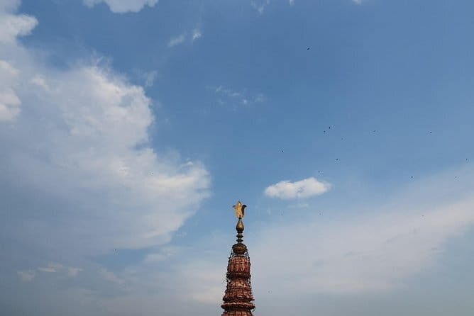 Music Retreats In City Of Music - What Participants Say & Why It Matters