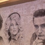 Music Row and 12th Avenue Van Tour - Deep Dive Into the Itinerary