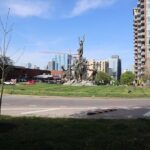 Music Row Walking Tour - A Detailed Breakdown of the Tour Experience