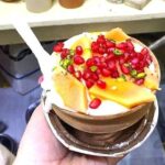 Musical Tour with Street Food Tour of Banaras - Who Is This Tour Best For?