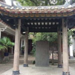 Muslim Friendly Guangzhou Private Tour Masjid Halal Food and More - What Travelers Say