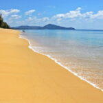 Muslim-Friendly Halal Travel Experience in Phuket - Why This Tour Works for Travelers