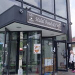 Muslim Friendly Mount Fuji Tour with English Speaking Guide - Frequently Asked Questions