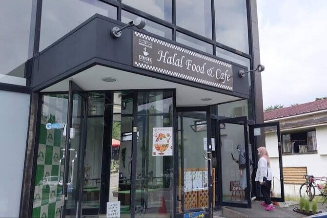 Muslim Friendly Mount Fuji Tour with English Speaking Guide - Frequently Asked Questions