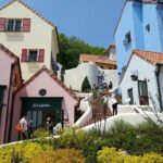 Muslim Tour (Nami Island + Petite France) - Practical Details and Tips