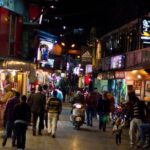 Mussoorie Walking Tour - Introduction: What You Can Expect from this Mussoorie Walking Tour