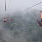 Must see Ba Na Hills and Golden Bridge: Transfer by Private Car - Cost & Value: Is It Worth It?