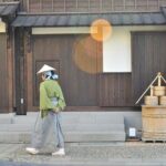 Must-See Nagasaki With A Local: Private & Personalized Walking Experience - Authentic Insights from Travelers