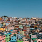 Must visit K-POP tour - The Practical Side: What Travelers Can Expect