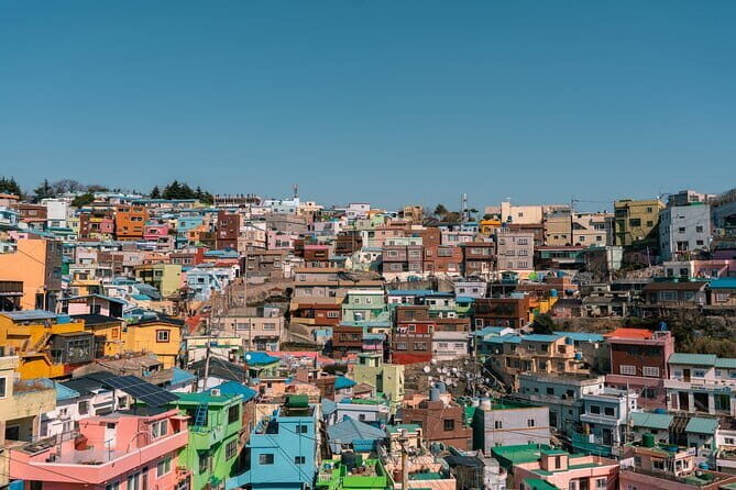 Must visit K-POP tour - The Practical Side: What Travelers Can Expect