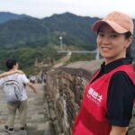 Mutianyu Great Wall All-inclusive Private Tour with Options - Who Should Consider This Tour?