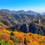 Mutianyu Great Wall and Forbidden City No Shopping one day tour - Potential Drawbacks