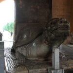 Mutianyu Great Wall and Ming Tombs Full-day private tour - What Travelers Say