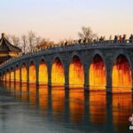 Mutianyu Great Wall And Summer Palace Private Day Tour - The Practical Side: Transportation, Timing, and Flexibility