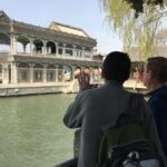 Mutianyu Great Wall and Summer Palace Private Tour with Acrobatic Show Option - The Sum Up