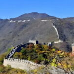 Mutianyu Great Wall and Temple of Heaven Private Day Tour - Deep Dive: Breaking Down the Itinerary