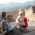Mutianyu Great Wall Bus Group Tour - Whats Included and Whats Not