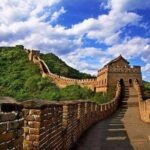Mutianyu Great Wall Comfortable Bus Tour (Daily) - Final Thoughts: Who Is This Tour Best For?