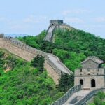 Mutianyu Great Wall, Forbidden City & Tiananmen, Private Day Trip - Practical Aspects and Value