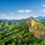 Mutianyu Great Wall from Beijing on Private Basis All Inclusive - Guide Quality and Tour Personalization