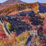 Mutianyu Great Wall Half Day Private Tour - Practicalities and Tips