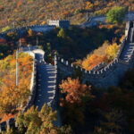 Mutianyu Great Wall Hiking Tour with Driver Service - Final Thoughts