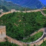 Mutianyu Great Wall Private Tour, VIP Fast Pass - Practical Tips for Your Visit