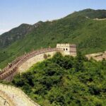 Mutianyu Great Wall Private Tour With an English Speaking Driver - Who Will Love This Tour?
