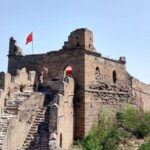 Mutianyu Great Wall Private Trip with Experienced Tour Driver - Price, Value, and Practicalities