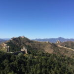 Mutianyu Great Wall & Summer Palace - The Charm of the Summer Palace