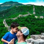 Mutianyu Great Wall & Summer Palace Day Tour with Private Guide - Who Should Consider This Tour?
