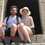 Mutianyu Great Wall & Summer Palace Private English Guided Tour - Transportation & Guide