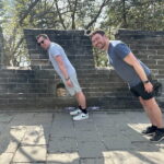 Mutianyu Great Wall Ticket booking - Final Thoughts