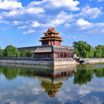 Mutianyu Great Wall Tour Plus Flexible Afternoon Sightseeing - Who Should Consider This Tour?