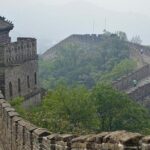 Mutianyu Great Wall,Summer Palace - Practical Details