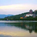 Mutianyu Great Wall&Summer Palace PrivateTrip with English Driver - The Practical Side: Transportation and Service