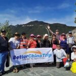 Mutianyu Unlocked: Private Spanish-Guided Great Wall Adventure - Authentic Experiences & Real-World Insights